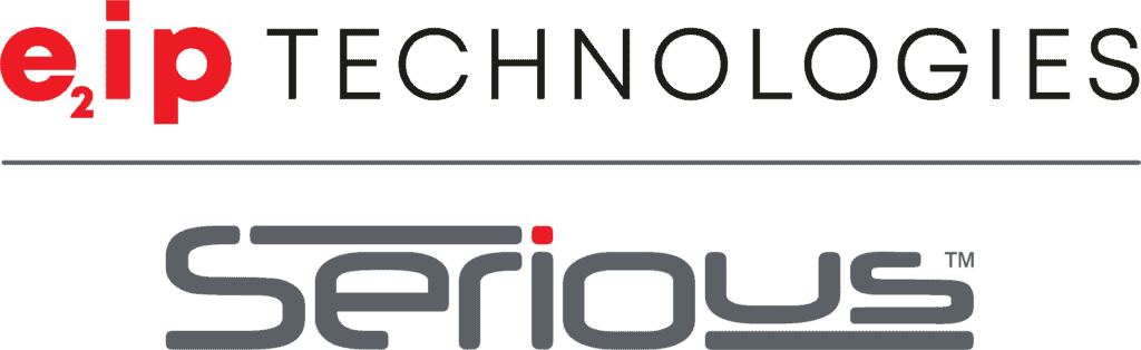 7 Free Resources for Embedded UI Design – Serious Integrated